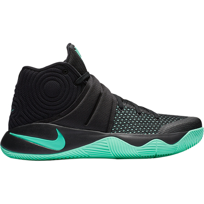 Nike/耐克正品Kyrie 2男士轻便透气防滑实战篮球鞋819583-007