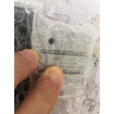 MHKL220D1FMHKL216D闲置正品SMC气缸
