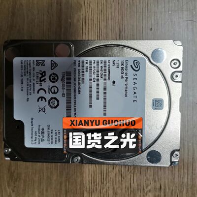 要询价---EMCUnity1.2TB005051632无维修679