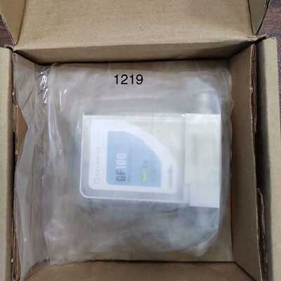 议价CELERITY流量计GF100 流量控制器 SH46 量程：3000sccm 议价