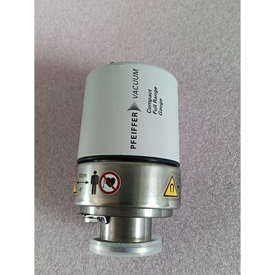 询普发PKR251