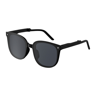 儿童墨镜可折叠防紫外线太阳眼镜