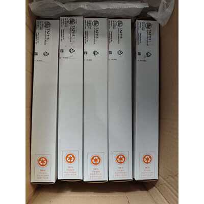 工程剩余全新原装正品易福门TA2115全新未使用现货20