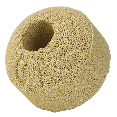 GAE鱼缸滤材纳米球过滤材料