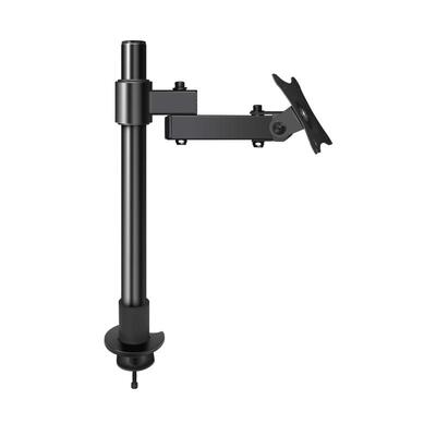 电脑显示器专用旋转升降底座