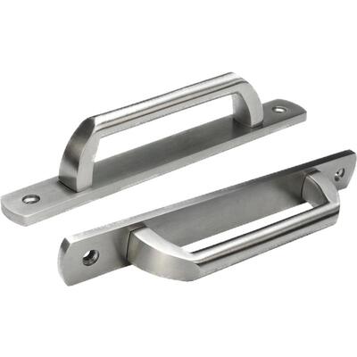 域堡推拉门拉手门窗阳台移门