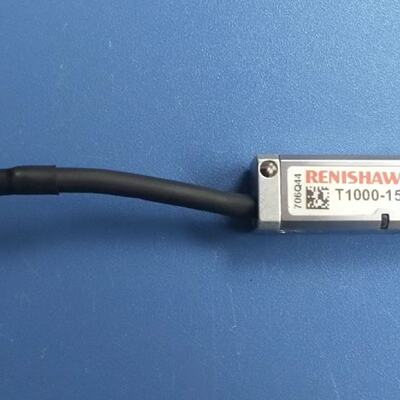 询02－E22978，02－E29327，T1000-15A,