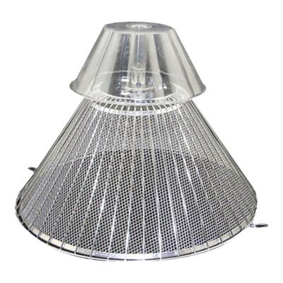 吸油烟机配件适用老版中式配件