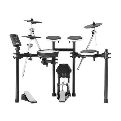 Roland罗兰电架子鼓儿童考级