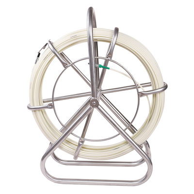 鸡鸭水线清洗器疏通养殖去污鸡鸭