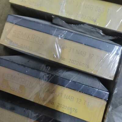 询价-SKIIP31NAB12T16