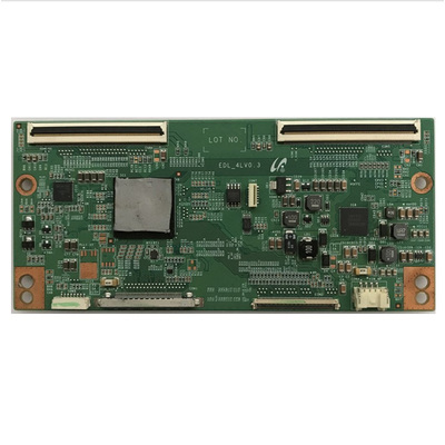 原装EDL_4LV0.3逻辑板LTY550HJ03