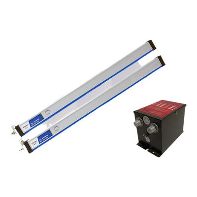 不电人静电棒不加气可用