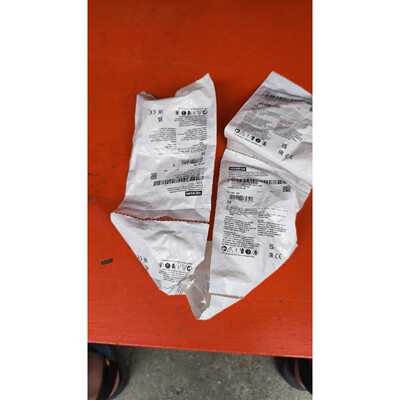 询价下单全新原装西门子3SU1051-0AB50-0AA0金属发光按