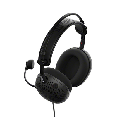 Sony/索尼 INZONE 英纵 H6 Air 开放式游戏耳机RPG音效轻量化设计