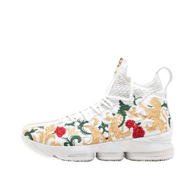 Nike/耐克正品男子运动篮球鞋