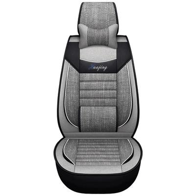 五菱荣光座套基本型包围征程x70