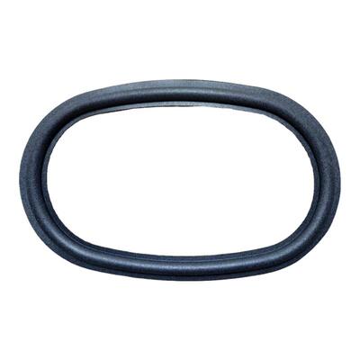 奔驰w221s350-s600-s300-s500后平台7X11,7X12喇叭泡沫边