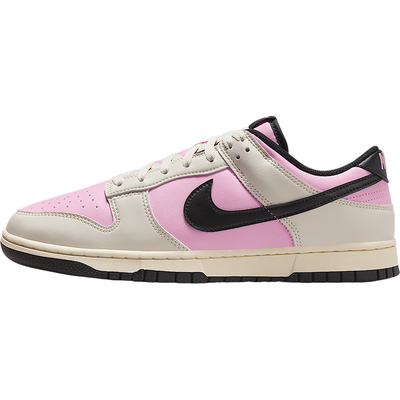 Nike/耐克正品2025春季款男士低帮透气耐磨板鞋HF5441-600