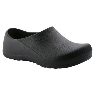 勃肯正品德国进口专业防滑工作鞋