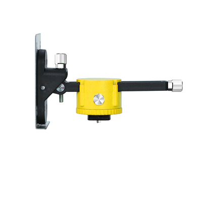 田岛上墙挂架水平仪配件