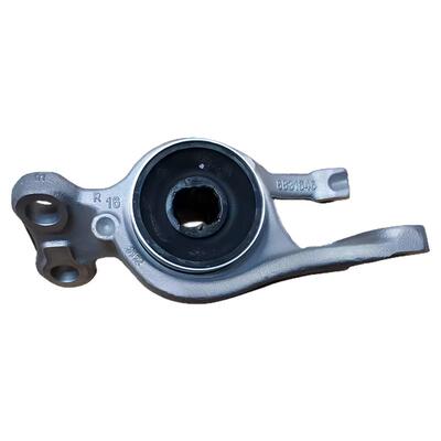 原厂X1X2迷你下摆臂铁胶套other