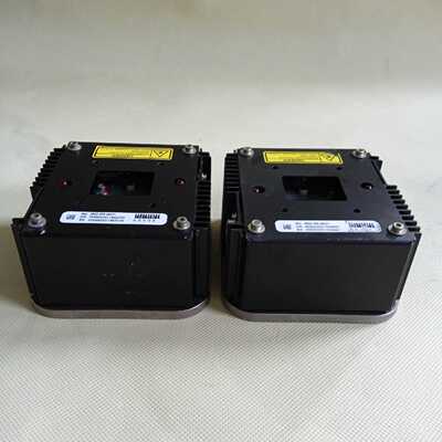 询价-荷兰ASML激光器4022.456.480712个