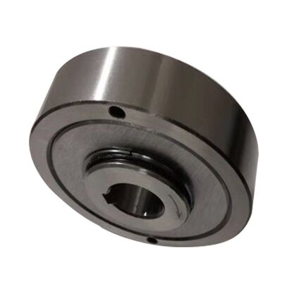 超越离合器 GC-A40100/GC-A45120/GC-A50130止逆器