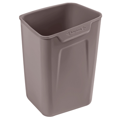 26款蔚来ES8车门垃圾桶全系通用