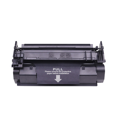 m429fdn/fdw硒鼓cf277含芯片