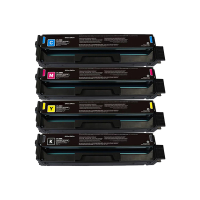 天亦CTL-1100标准黑硒鼓1000页