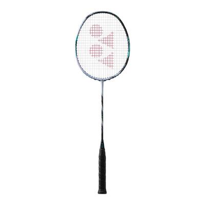 日本直邮yonex尤尼克斯ASTROX 88S PRO V3.0羽毛球拍3AX88SP空拍