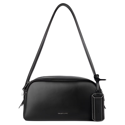 INJOYLIFE叙事系列闲趣吐司包