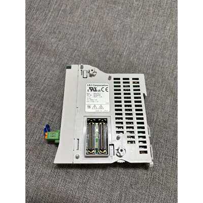 〔议价-可维修〕日本IAI电缸控制器 型号RCON-PC-2 工业自动化备