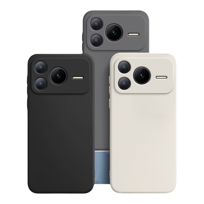 适用荣耀Power2手机壳SER一AN00保护套HONOR液态硅胶华为新款Prower镜头全包防摔SERAN专用外壳P0wer男女简约