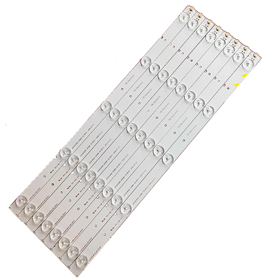 适用海信LED40K20JD40k20p灯条