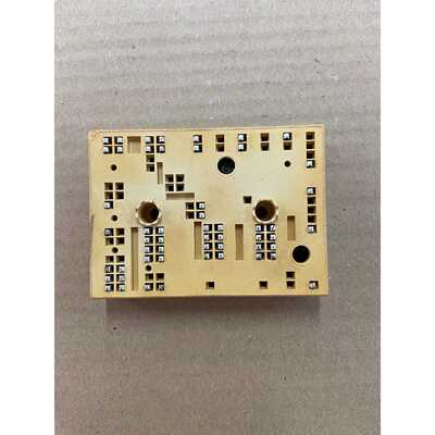 议价SKiiP38AC126V2拆机SEMIKRON模块维修