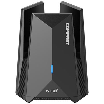 COMFASTWiFi7无线网卡接收器