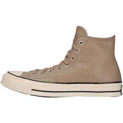 滔搏converse匡威男女鞋Chuck Taylor运动休闲帆布鞋A14650C