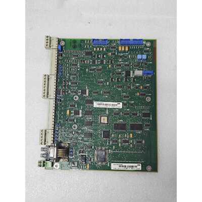 【请询价】A控制板SDCSCON3A