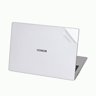 适用2026荣耀X16笔记本外壳膜