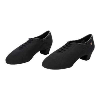 练习鞋拉丁ADSmissfun女拉丁