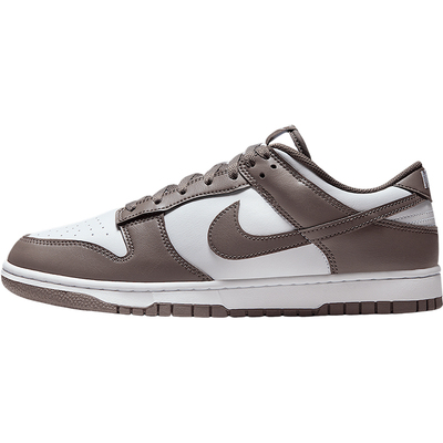 Nike/耐克正品2025新款男士经典复古系带低帮板鞋HF5441-111