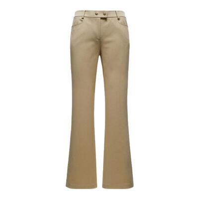 G/FORE 官方春夏女士高尔夫服装长裤