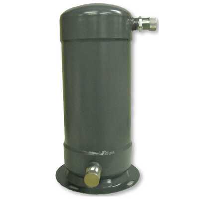 【请询价】CTI 8200 8080255K001 ADSORER