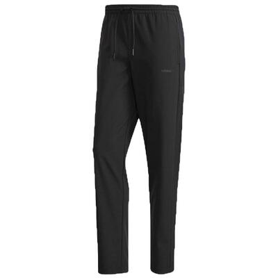 Adidas/阿迪达斯正品当季新款休闲运动裤轻便耐磨长裤DU2384