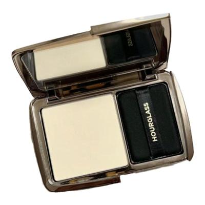 hourglass韩国全肤质粉饼