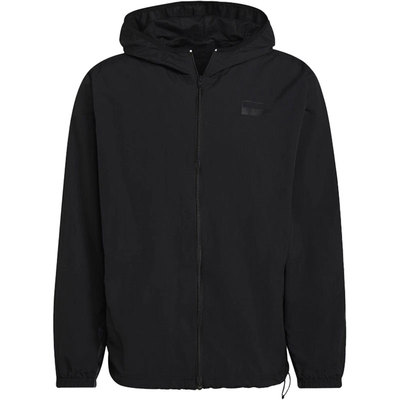 adidas阿迪达斯正品运动外套