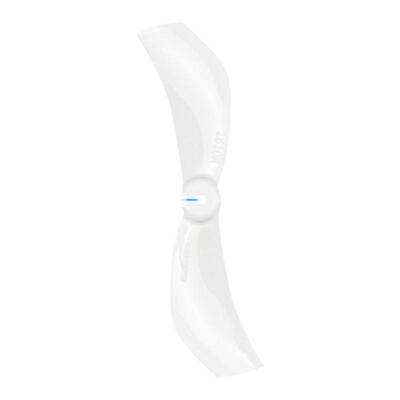 BETAFPV穿越机桨叶Gemfan40mm
