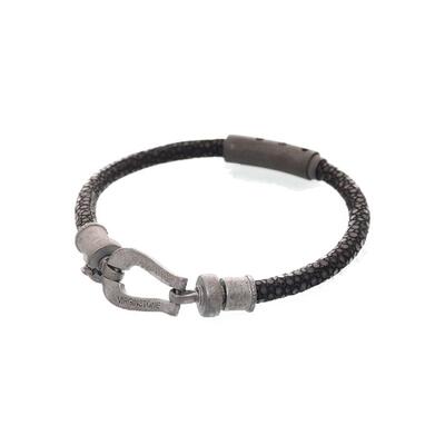 vixtorm鱼皮stingray情侣手链